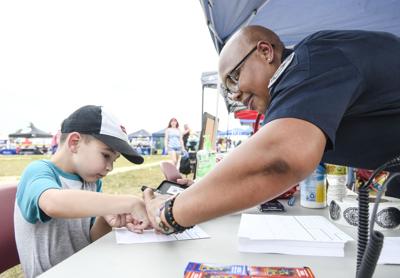 Selinsgrove police chief takes temporary leave of absence | News ...