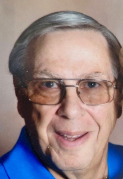 James L. Isenberg, 74, Northumberland | | dailyitem.com