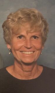 Patricia Wanenmacher Apple, 88, Lewisburg | | dailyitem.com