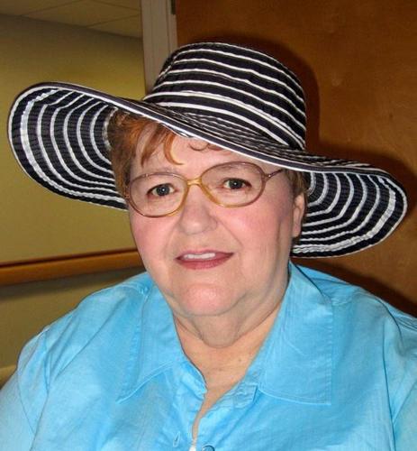 Judith Ann Knowles, 72, Lewisburg | | dailyitem.com