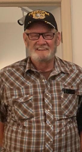 William R. Klingler, 78, Middleburg | | dailyitem.com