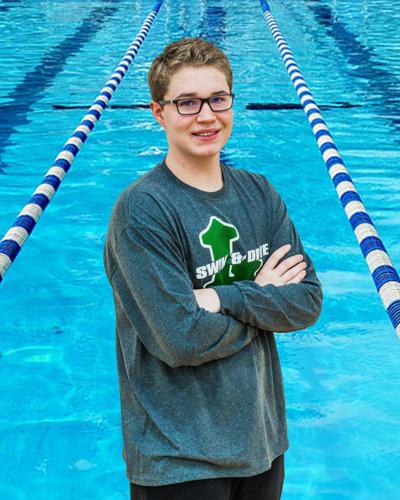 BOYS SWIMMING ALL-STARS | | dailyitem.com