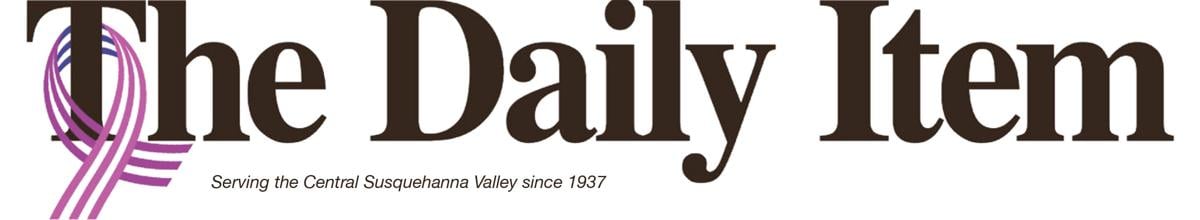 Penn State defensive coordinator Jim Knowles returns to Ohio State ...