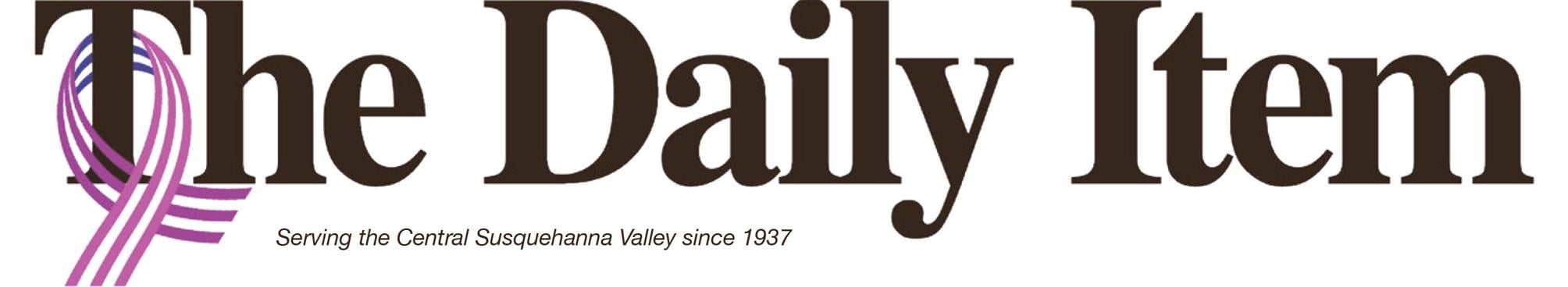 Bloomin' Bagels opening soon in Shamokin Dam | News | dailyitem.com