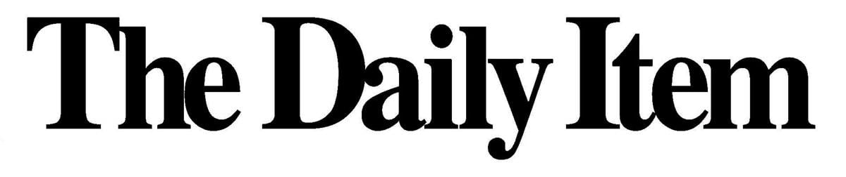 Local News | dailyitem.com