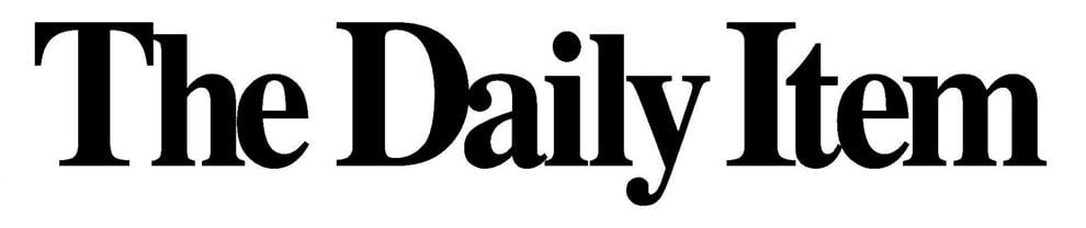 Contact Us | Site | dailyitem.com