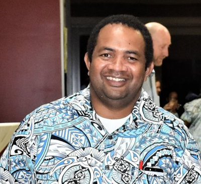 First phase of repatriation complete | News | dailypost.vu