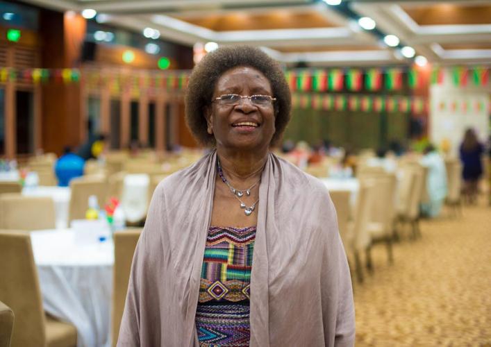Vanuatu Civil Society Influencing Network Celebrates 39th Anniversary ...