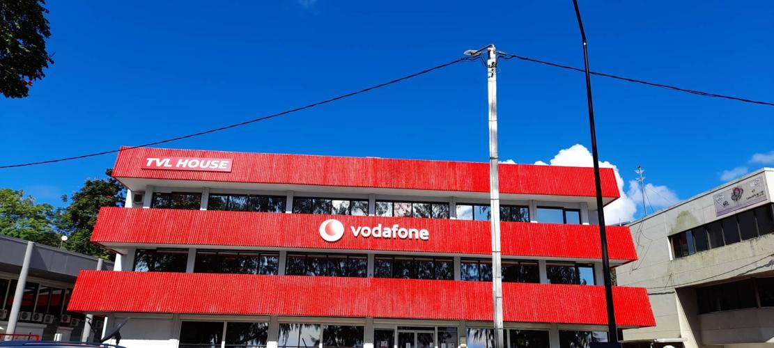 Four win big in Vodafone’s VT1 Million October Draw | News | dailypost.vu