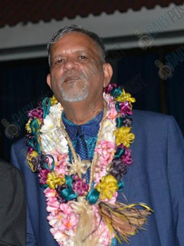 14-Day Ultimatum | News | dailypost.vu