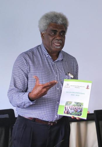 MOET releases 2016 to 2018 Open VEMIS Statistical Digest | News ...