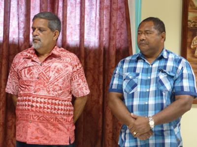 Caretaker Deputy PM questions Police ethics and integrity | News ...