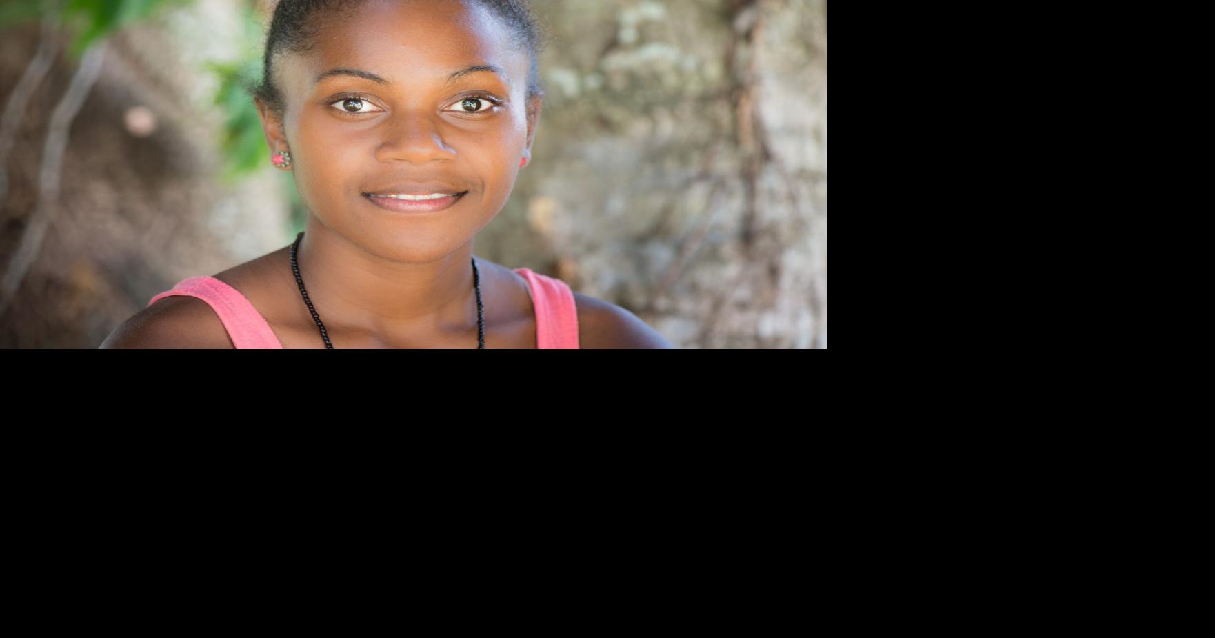 Miss Vanuatu Contestants | News | dailypost.vu