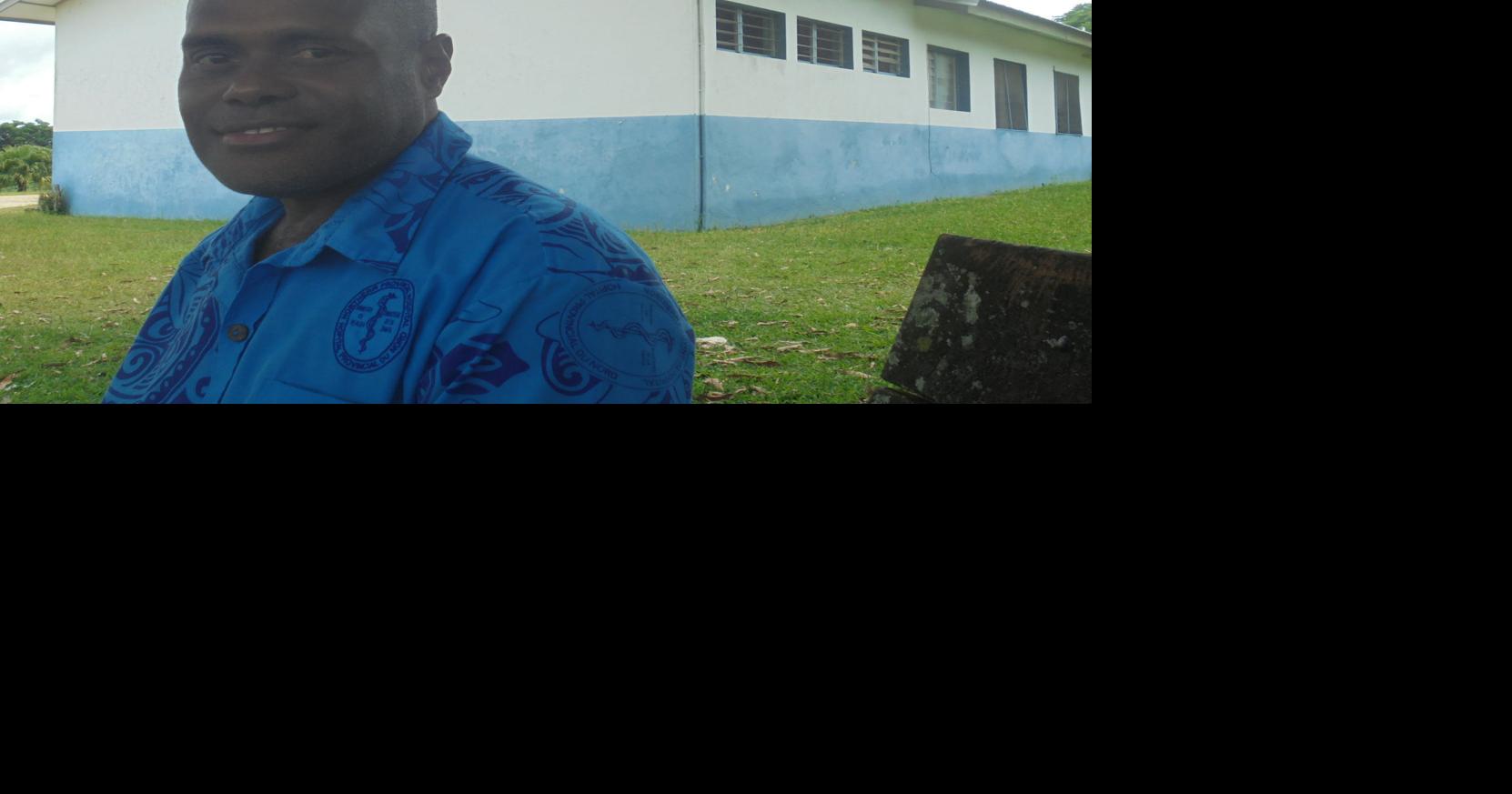 Reinstate Dr Leodoro or recruit overseas immediately: Dr Ilo | News ...