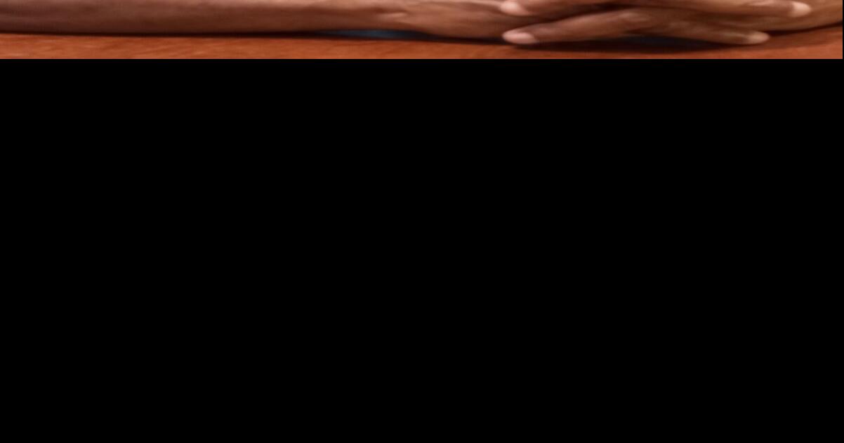 VNPF contribution rate increase effective next year | News | dailypost.vu