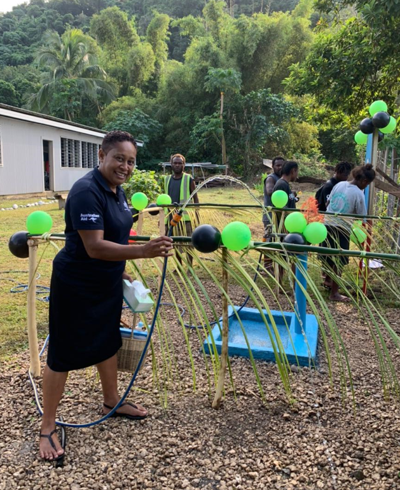 Australian High Commission’s Direct Aid Program for 2021-2022 now open ...