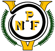 VNPF column | News | dailypost.vu