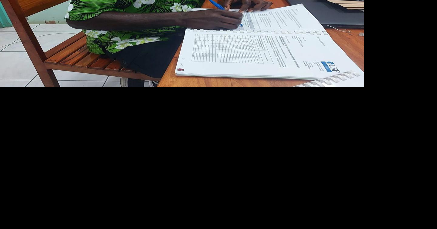 Tender process questioned as local contractors struggle against ...