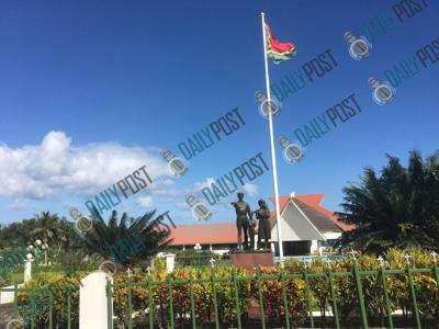 VT1M wasted on sitting allowances of 50 MPs: Opposition | News ...