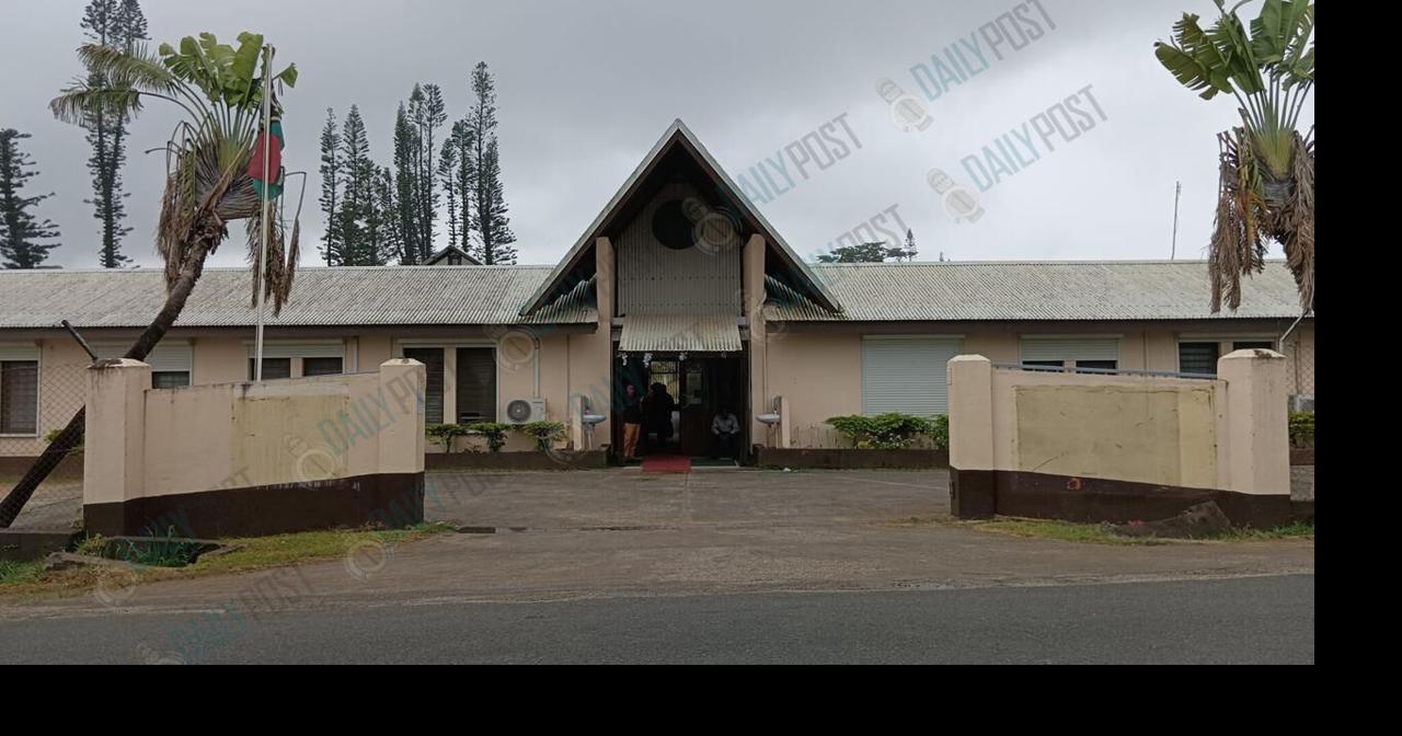 Delayed Daily Subsistence Allowance leaves teachers frustrated | News ...