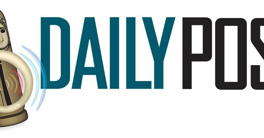 NCD Premature Death by 60 years | News | dailypost.vu