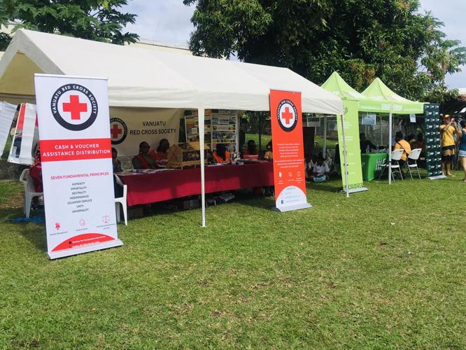 Lycée LAB showcases culture and heritage in two-day festival | News ...