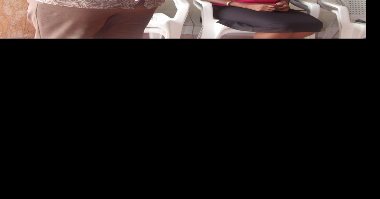 Kanegai says no room for enemies in business | News | dailypost.vu