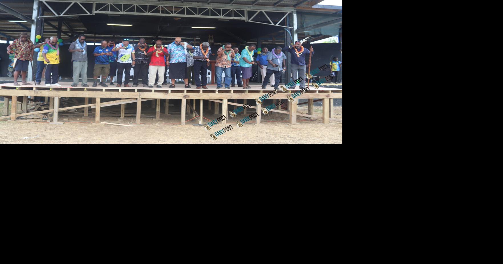 MALAMPA and Fiji Day celebrated with focus on education and tradition ...