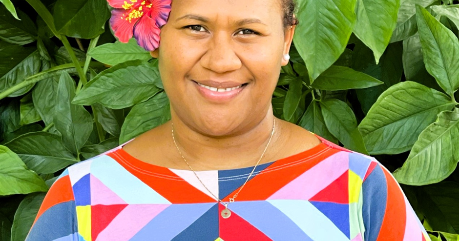 Save the Children Vanuatu chooses local leader for top role | News ...