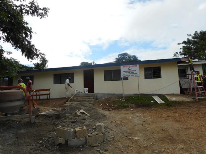 Civil Status Department closes today and Monday | News | dailypost.vu