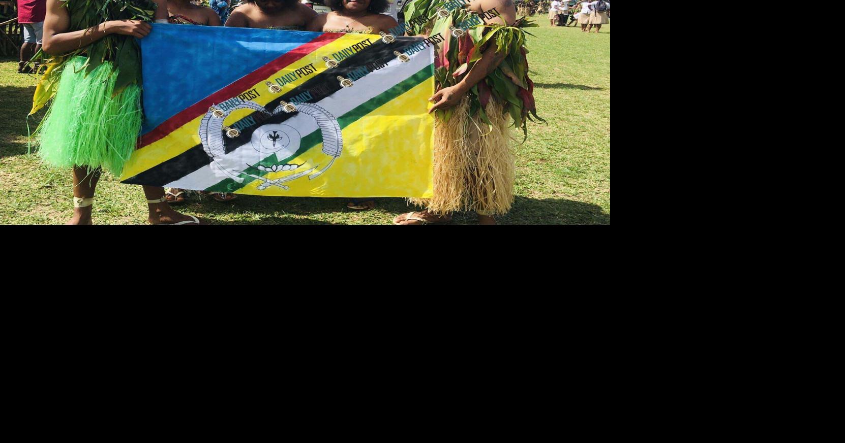 Lycée LAB showcases culture and heritage in two-day festival | News ...