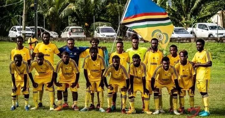 Classic and Koum advance to VFF Champions League semi-finals | Sports ...