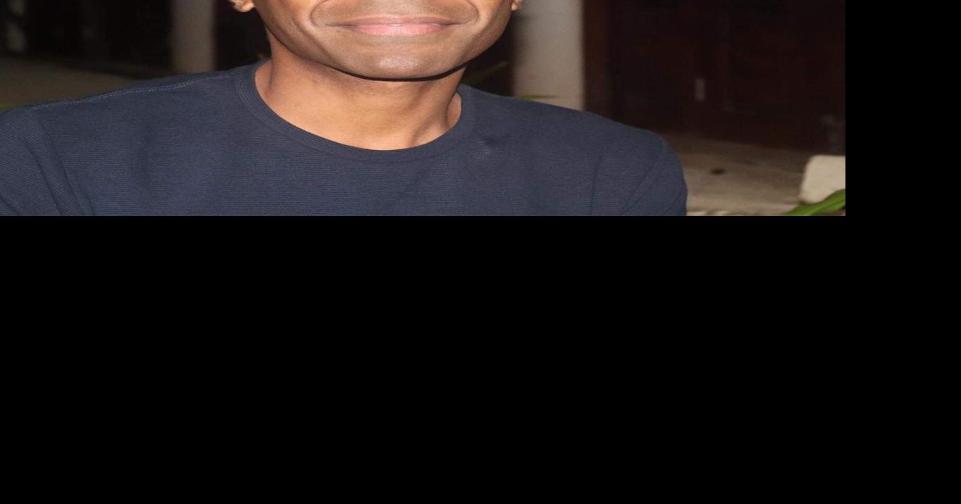 Vanuatu Netball appoints four new board members | Sports | dailypost.vu