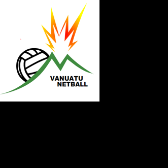 Vanuatu netball to be in top 5 to compete in Oceania Netball Series ...