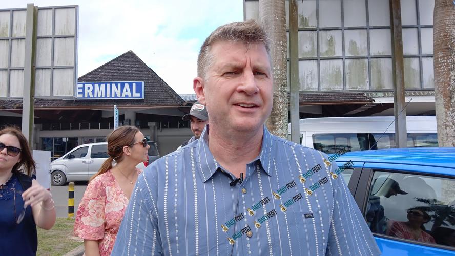 Australian Aged Care Provider to Recruit 135 Ni-Vans | News | dailypost.vu