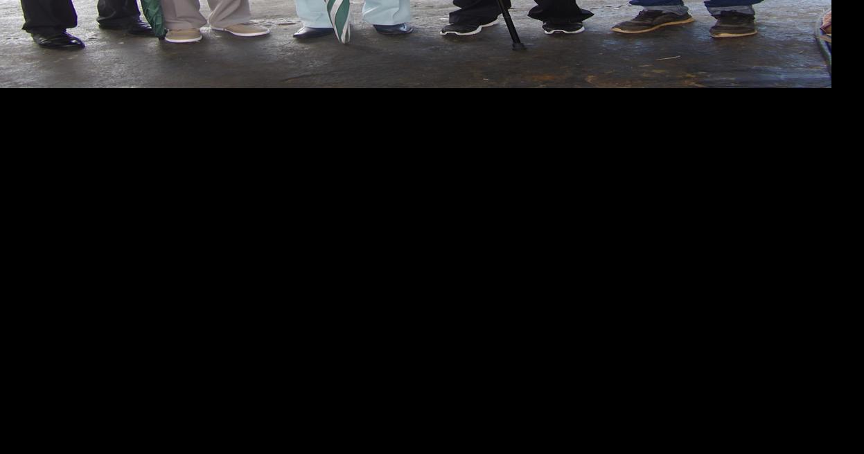 Sethy Regenvanu also strongly opposes sale of Vanuatu passports | News ...