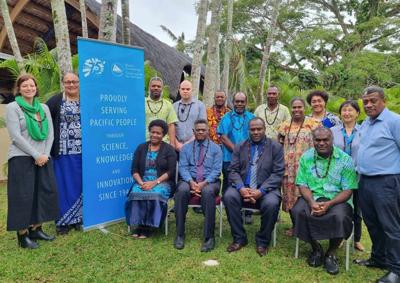 Revived Non-Communicable Disease Committee to Tackle NCD Crisis | News ...