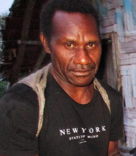 Public Opinion: Is sports underdeveloped in Vanuatu? | Sports ...