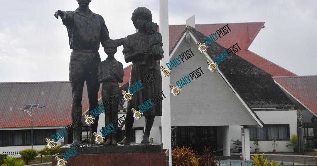 MPs-elect intensify lobbying for PM position and Gov’t formation | News ...
