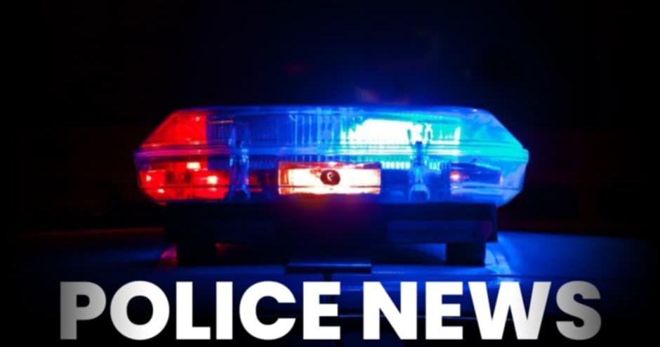 Family Protection Unit Records 102 Cases in 3 Months | News | dailypost.vu