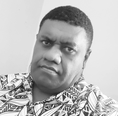 New PRO, Antoine Malsungai | News | dailypost.vu