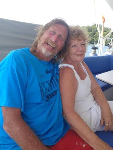 Remembering Matt Grimley | News | dailypost.vu