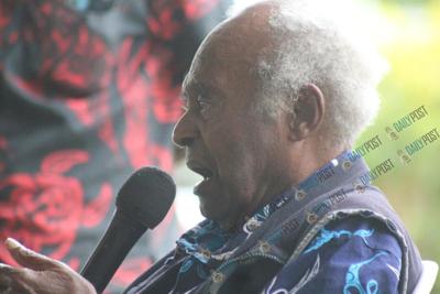 Graduation marks first step into corporate world: Bani | News ...