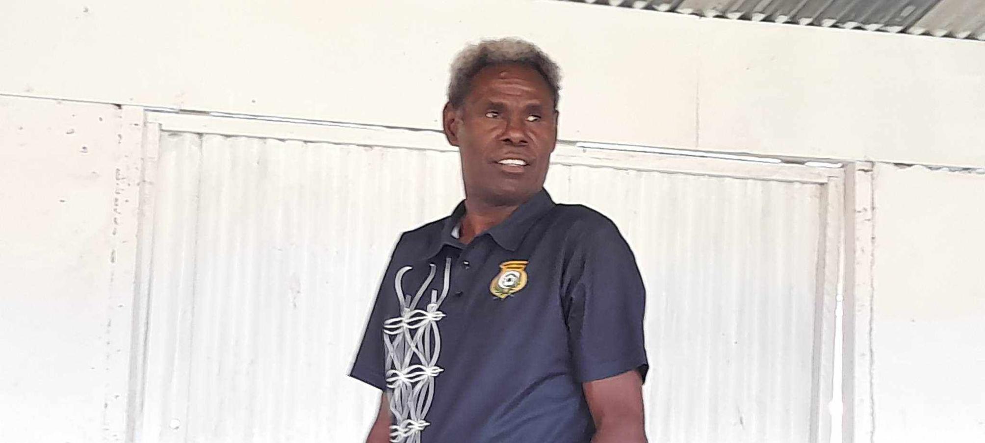 Tropical Cyclone Lola Delays Shefa Football Association AGM | Sports ...