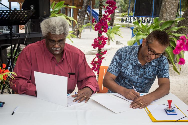 Ministry of Education and Training and TVL provide free access to Open ...