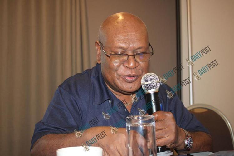 PIFS Observer questions inclusivity arrangements of Referendum | News ...