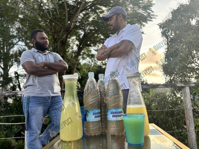 Navigating Cyber Challenges: Insights with Kensly Joses from OGCIO ...