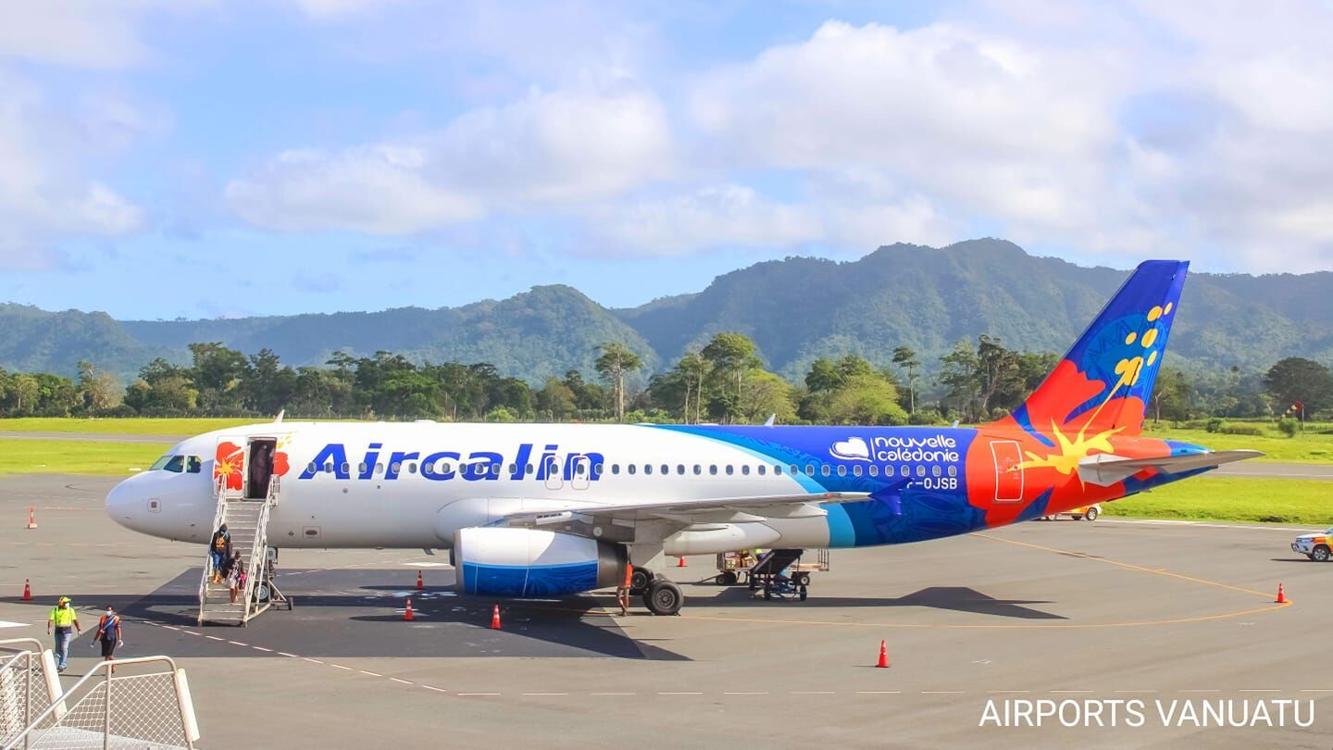 Tourism | dailypost.vu