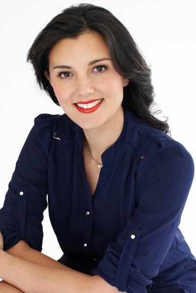 Kiwi woman Joy Ramirez dies on honeymoon in Vanuatu | News | dailypost.vu