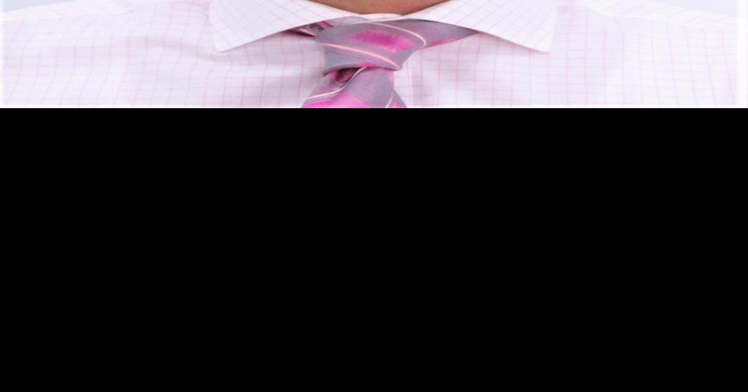 Digicel Vanuatu Welcomes New CEO | News | dailypost.vu